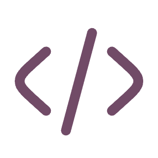 SP Technologies Solution | Expert Odoo ERP Services